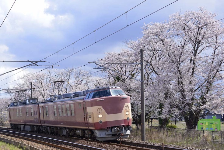 サシ481-48の補修スケジュール～まだ絵に描いた餅ですが、ご期待下さい～ 特急白鳥にも使われた食堂車を石川県の復興へ！サシ481に「幸あれ」（NPO法人北国(きたぐに)鉄道管理局（代表理事 ...