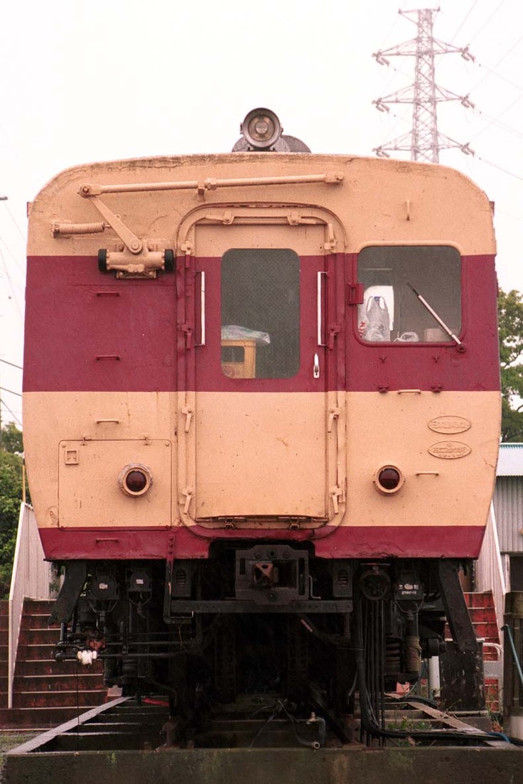 回送運転台を活かしたい～サシ481の役割は色々あります～ 特急白鳥にも使われた食堂車を石川県の復興へ！サシ481に「幸あれ」（NPO法人北国(きたぐに)鉄道管理局（代表理事 岩谷 淳平 ...