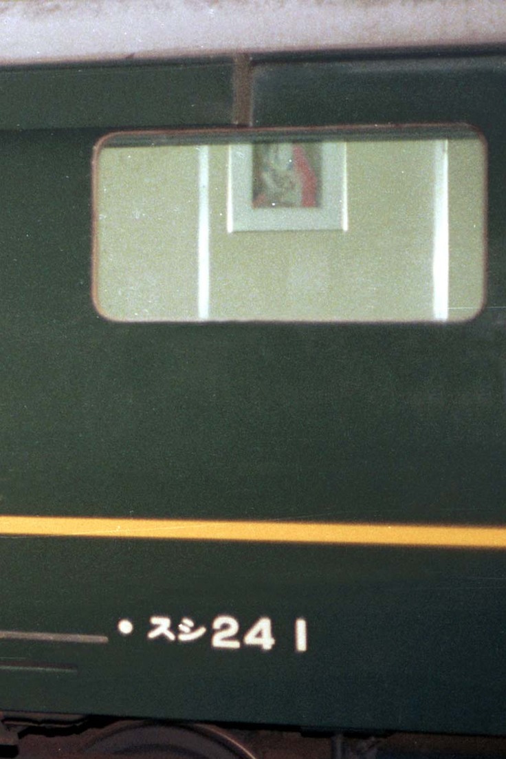 サシ481、489の改造車達～他形式、他系式として頑張り、今に残る貴重な保存車～ 2024/05/04 | 特急白鳥にも使われた食堂車を石川県の復興へ！サシ481に「幸あれ」（NPO法人北国 ...